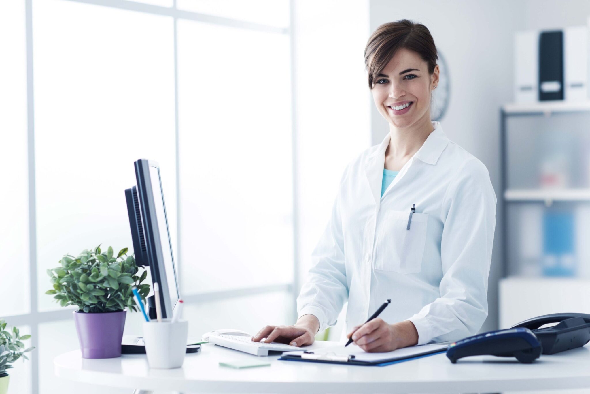 6 Not-To-Be Missed Steps to Follow For an Efficient Medical Billing ... 6 Not-To-Be Missed Steps to Follow For an Efficient Medical Billing ...