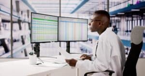 How to Avoid Accidental Upcoding in Medical Billing