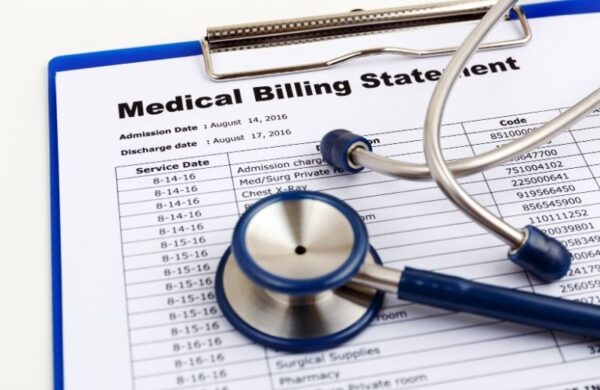 Family Practice Medical Billing Services: For Revenue & Operational Success